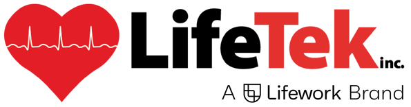 Lifetek Inc Cpr Classes And Certification